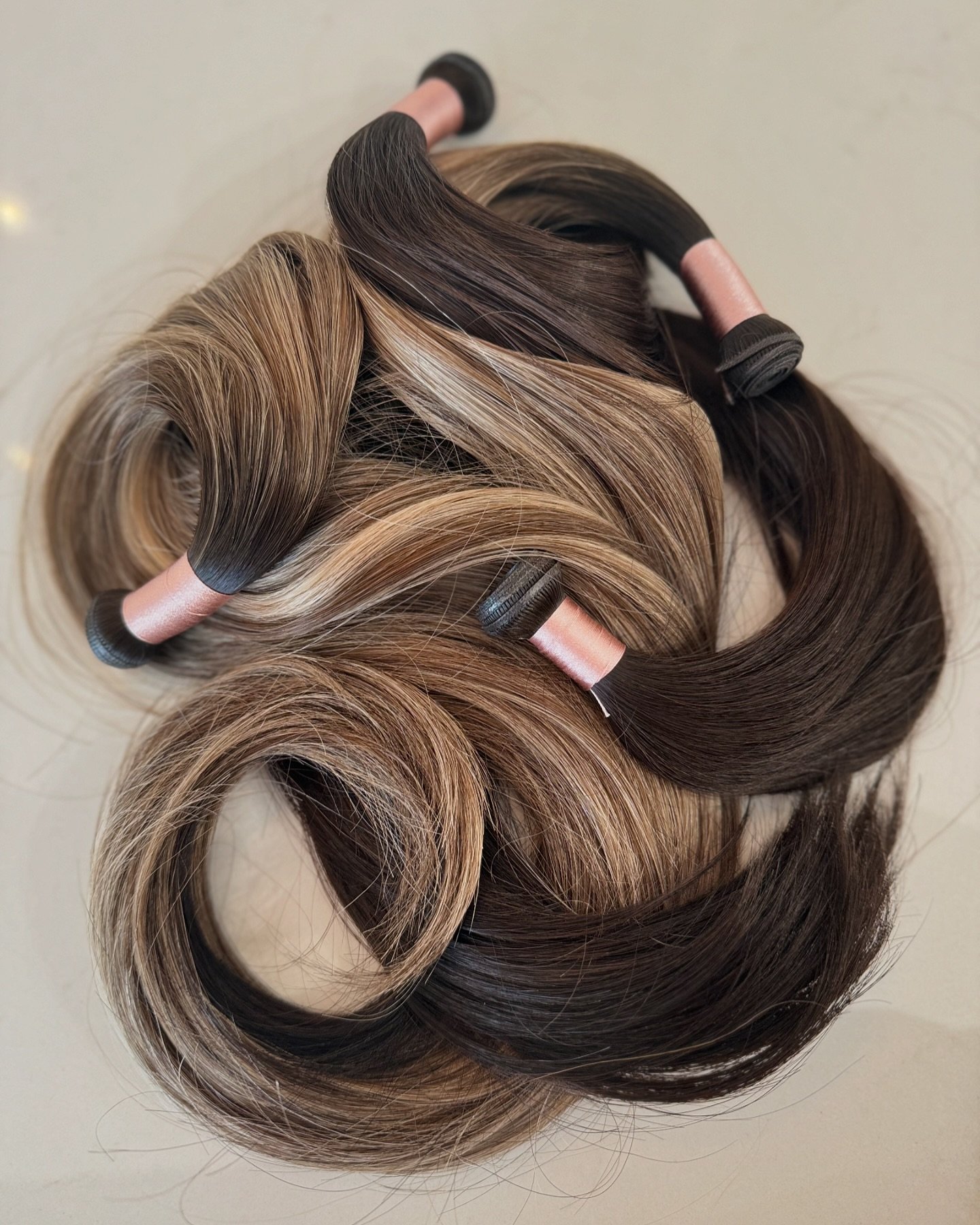 EDIT HAIR LOUNGE