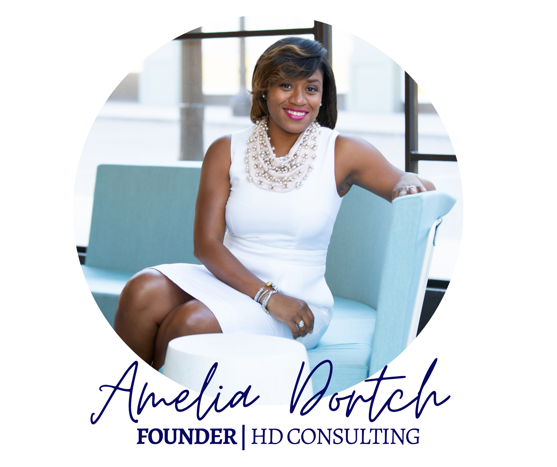 Hines Dortch Consulting