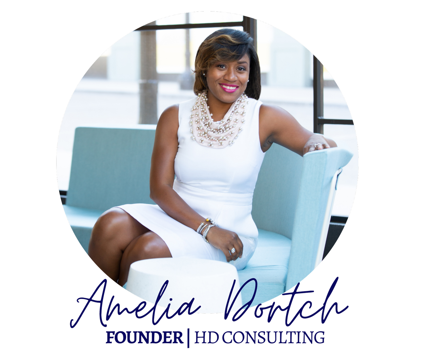 Home — Hines Dortch Consulting