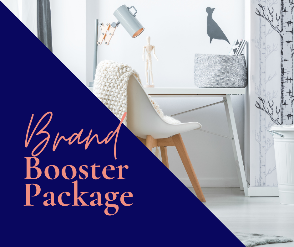 Let's Give Your Brand the Boost It Needs — Hines Dortch Consulting