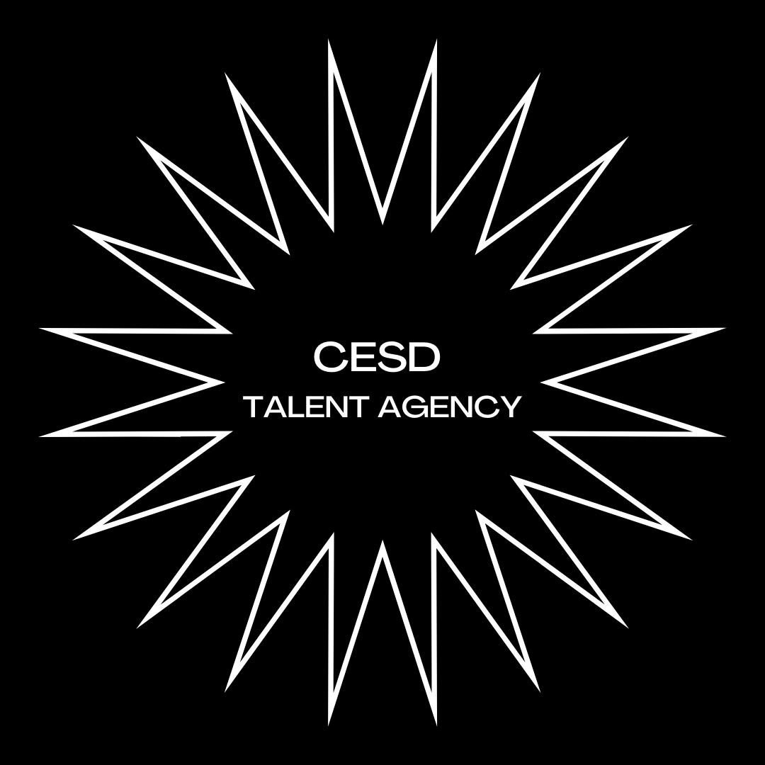 Contact 1 — Bethlehem Million