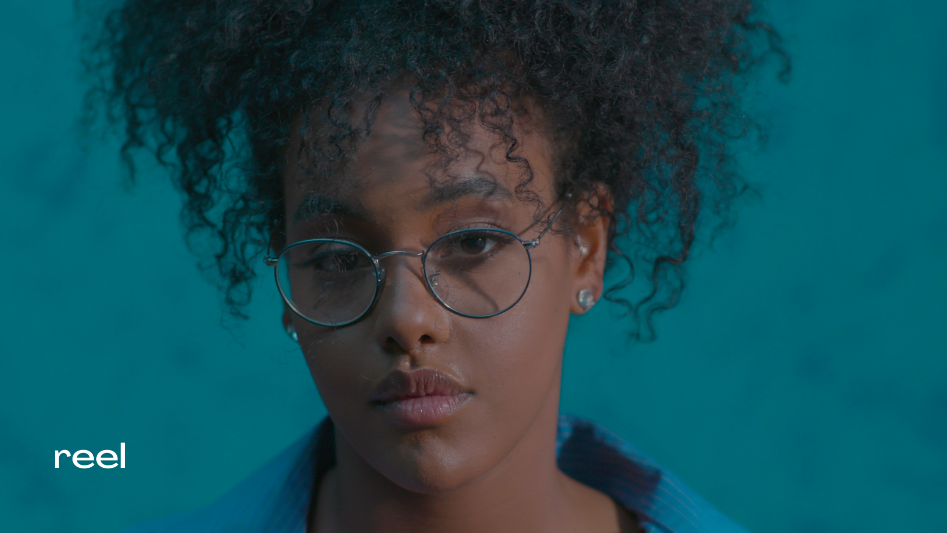 HOME — Bethlehem Million