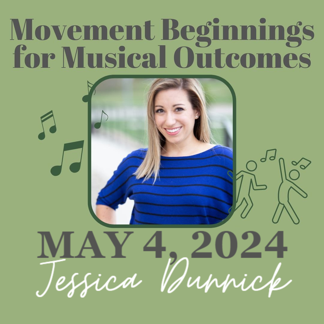 Workshops — Evergreen Orff Chapter