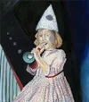 John Lysak - Northwest Painter and Printmaker — Harris Harvey Gallery