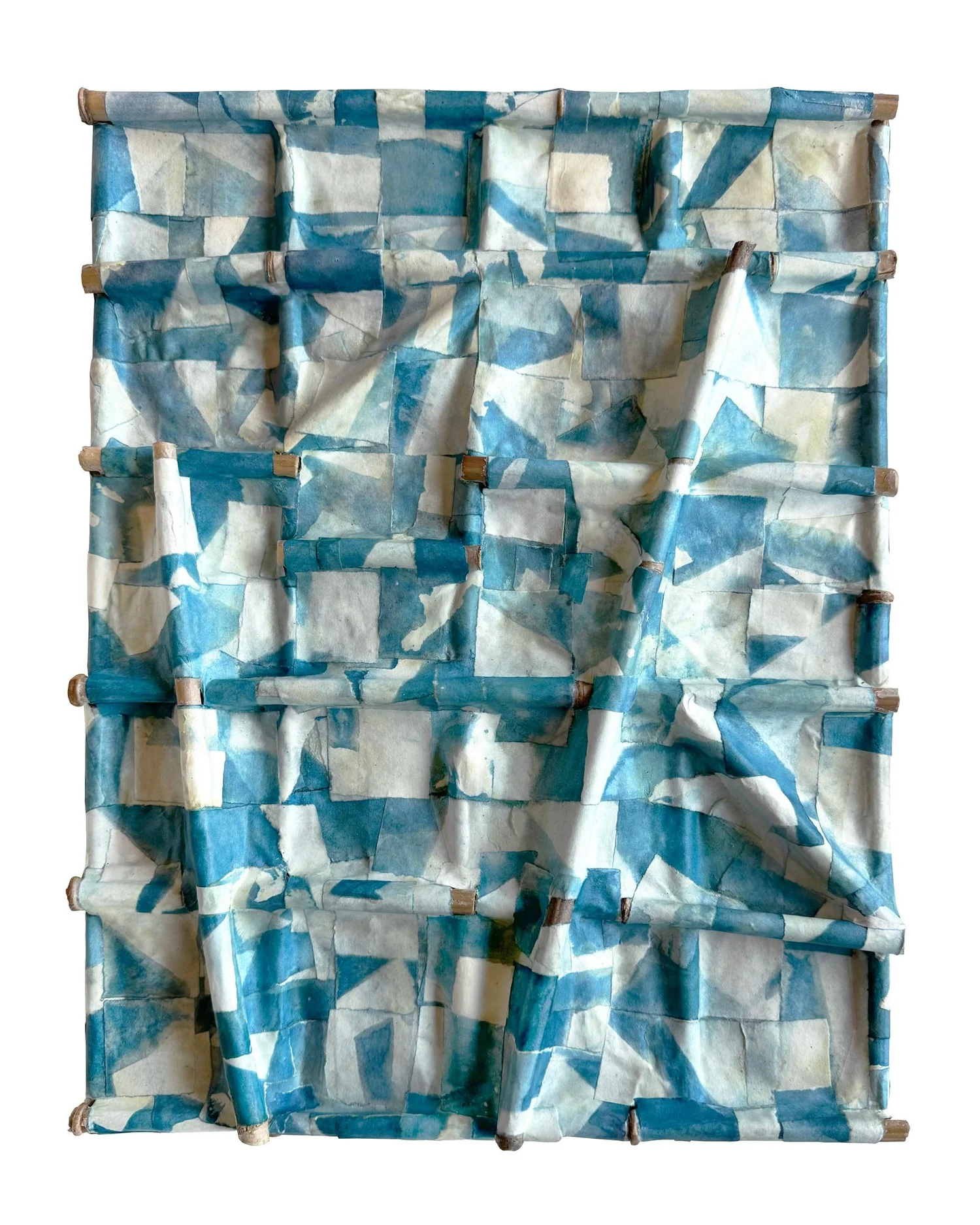 David W Simpson — Harris Harvey Gallery