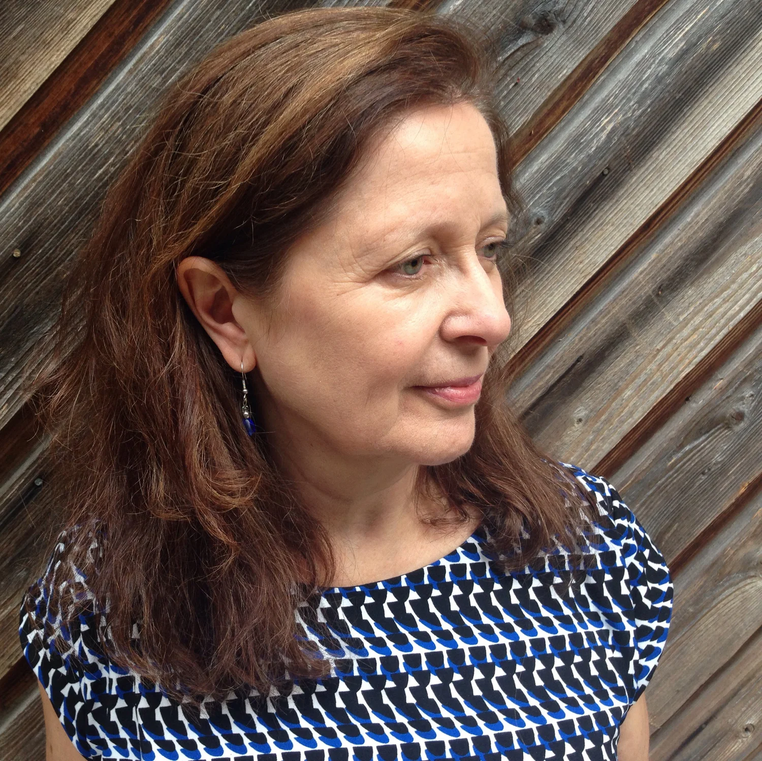 Seattle Art Gallery - About Harris Harvey Gallery — Harris Harvey Gallery