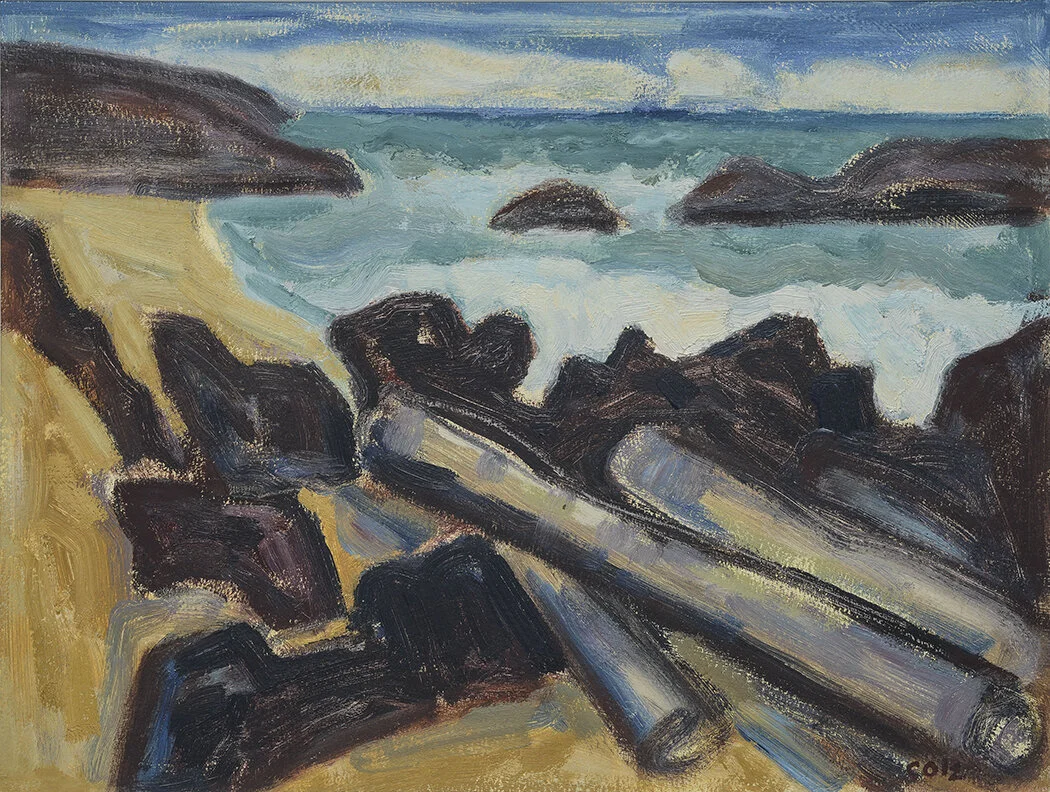 Harris Harvey Gallery Artists - Seattle Art Gallery — Harris Harvey Gallery