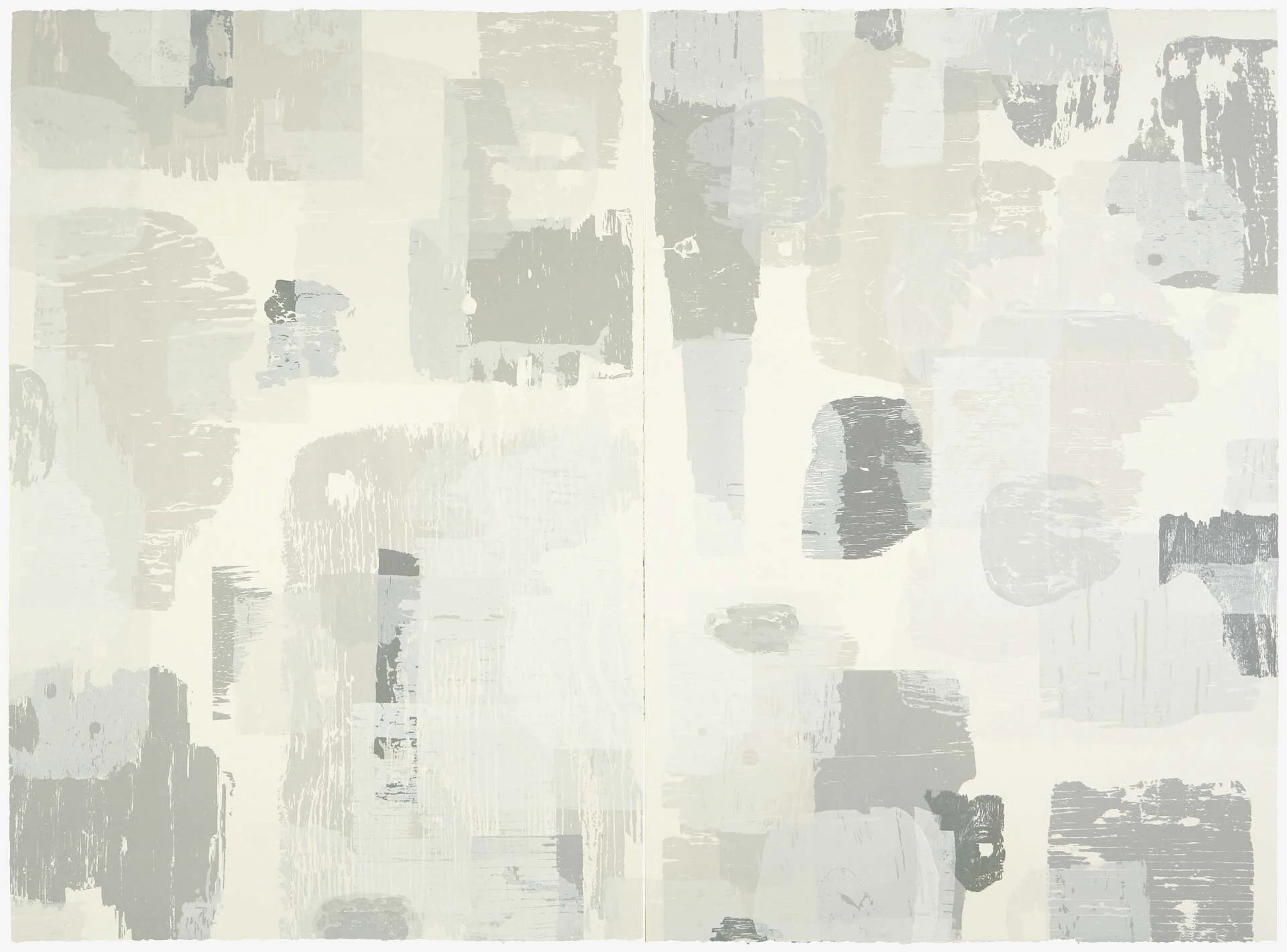 David W Simpson — Harris Harvey Gallery