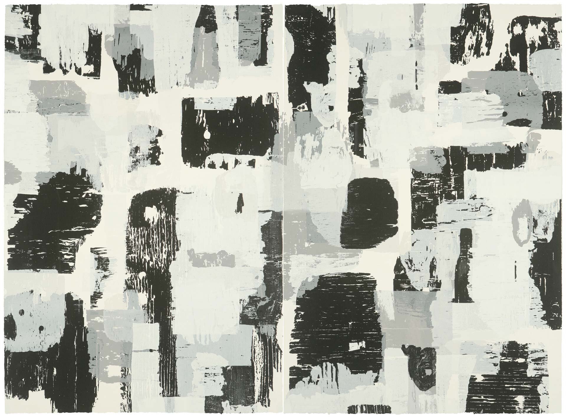 David W Simpson — Harris Harvey Gallery