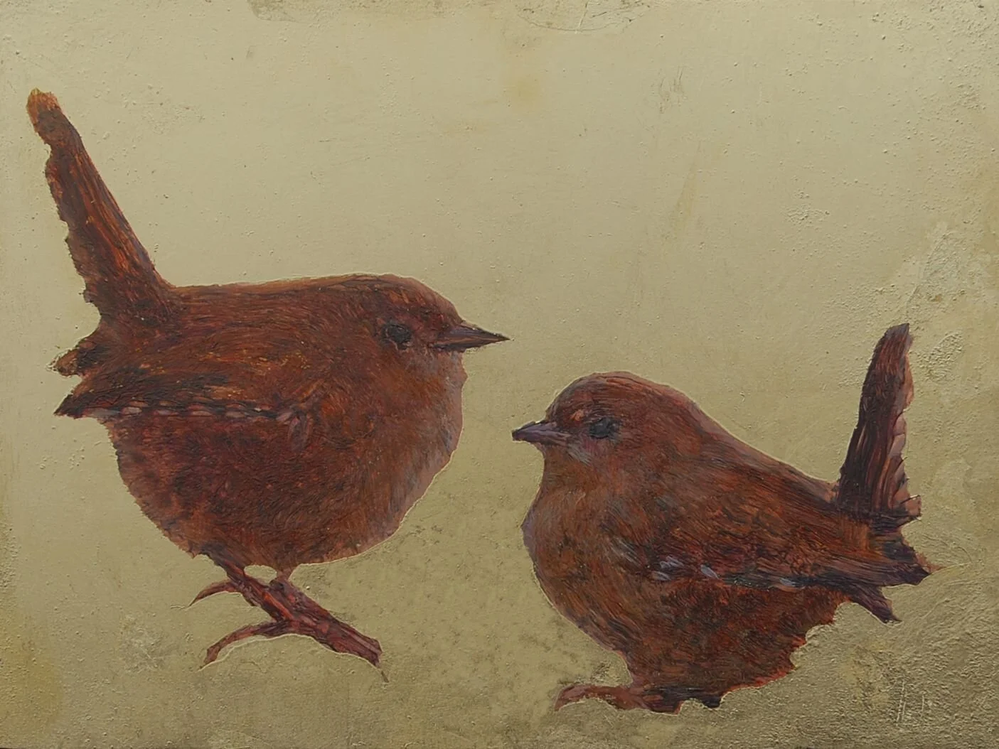 Kent Lovelace - Northwest Artist — Harris Harvey Gallery