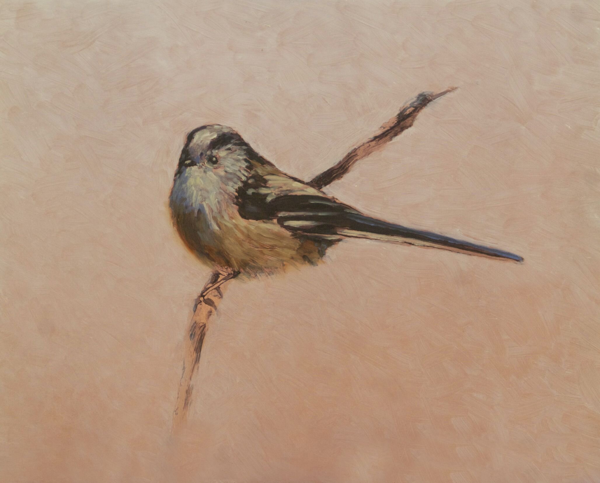 Kent Lovelace - Northwest Artist — Harris Harvey Gallery