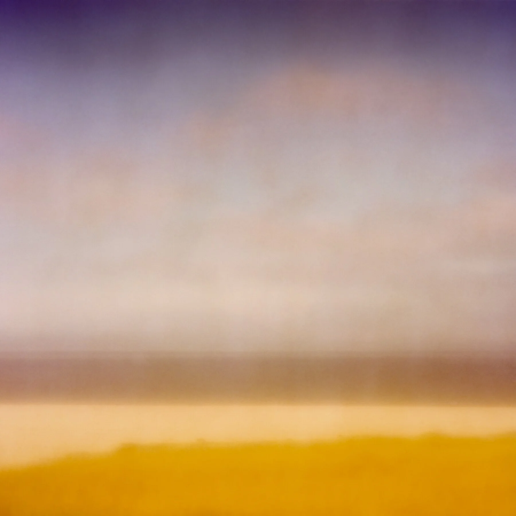 Christopher Harris - Photographer — Harris Harvey Gallery