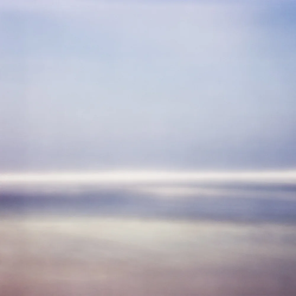Christopher Harris - Photographer — Harris Harvey Gallery
