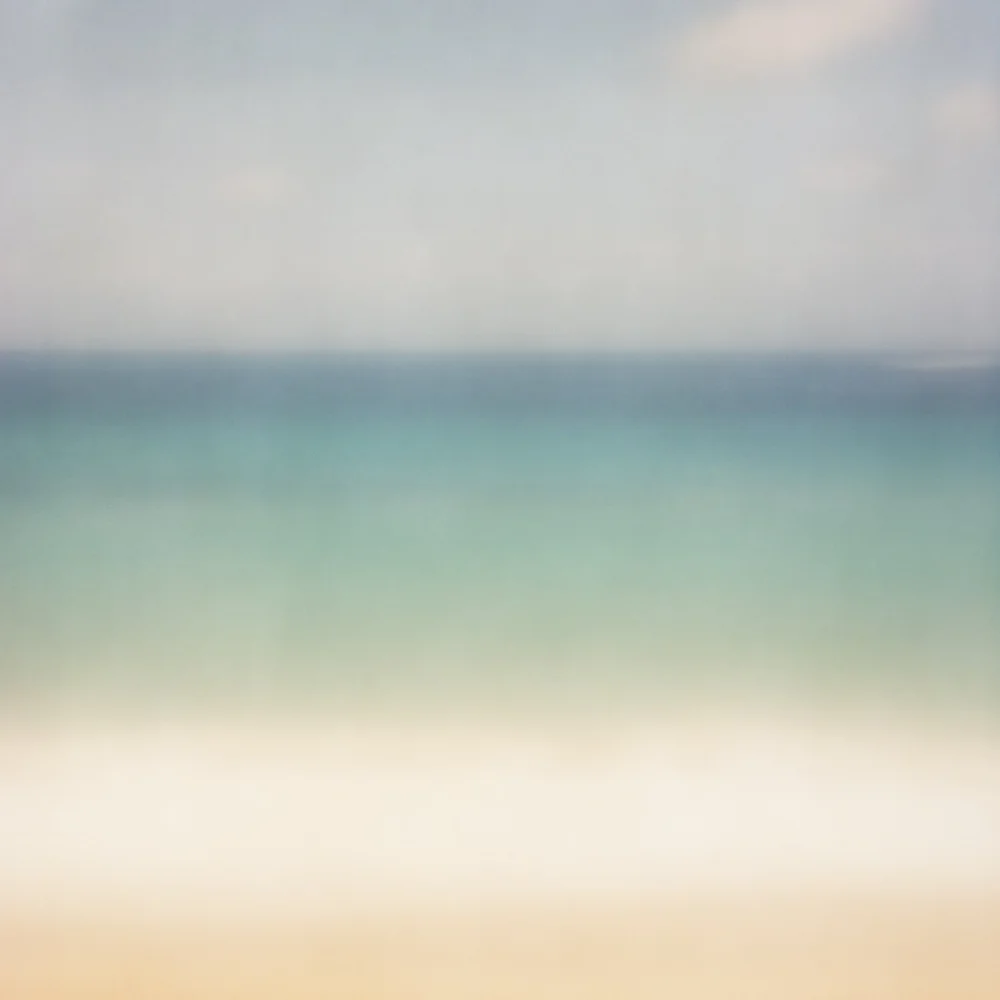 Christopher Harris - Photographer — Harris Harvey Gallery