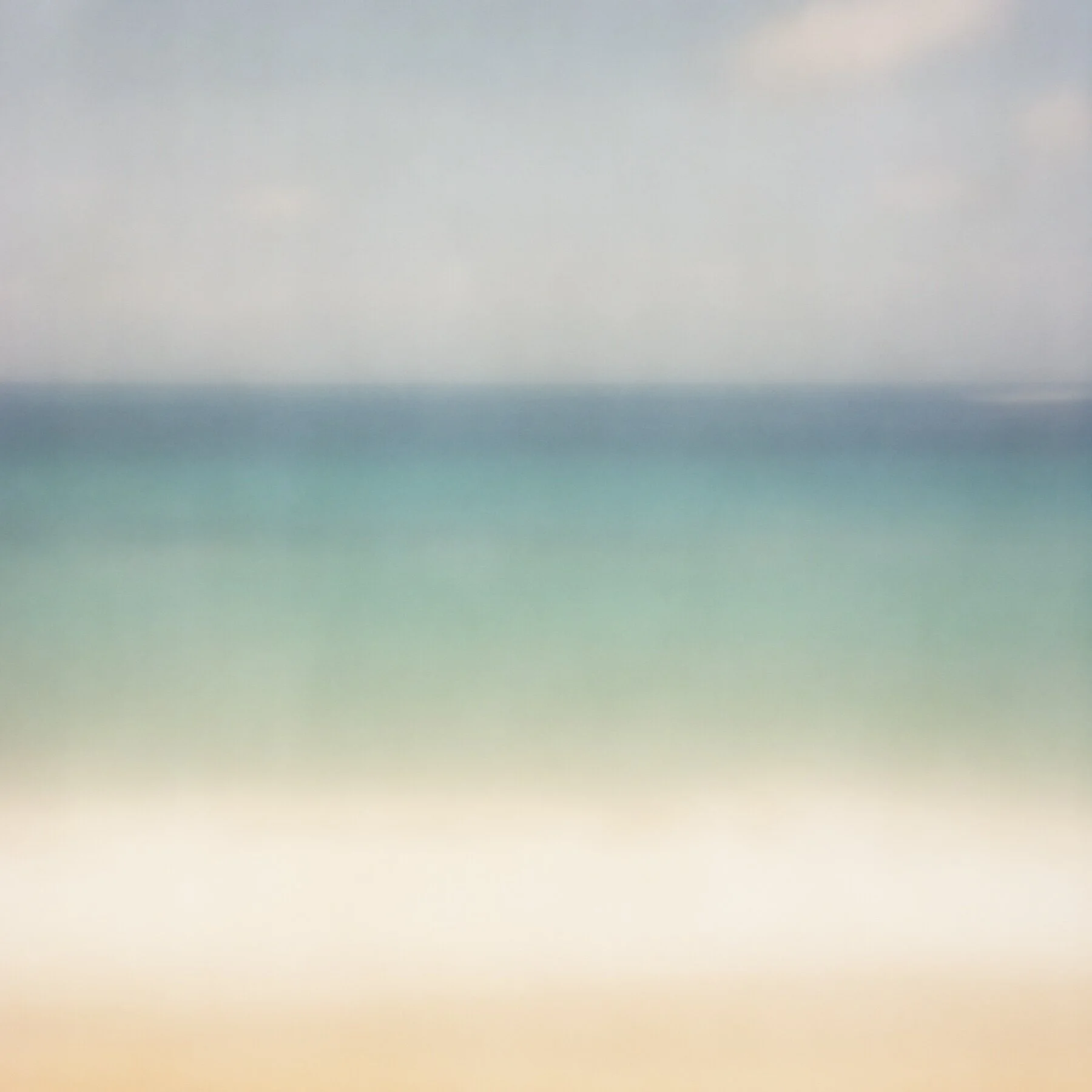 Christopher Harris - Photographer — Harris Harvey Gallery