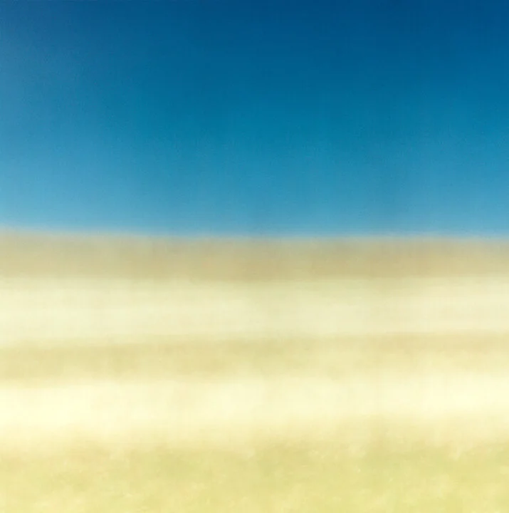 Christopher Harris — Harris Harvey Gallery