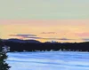 John Lysak - Northwest Painter and Printmaker — Harris Harvey Gallery