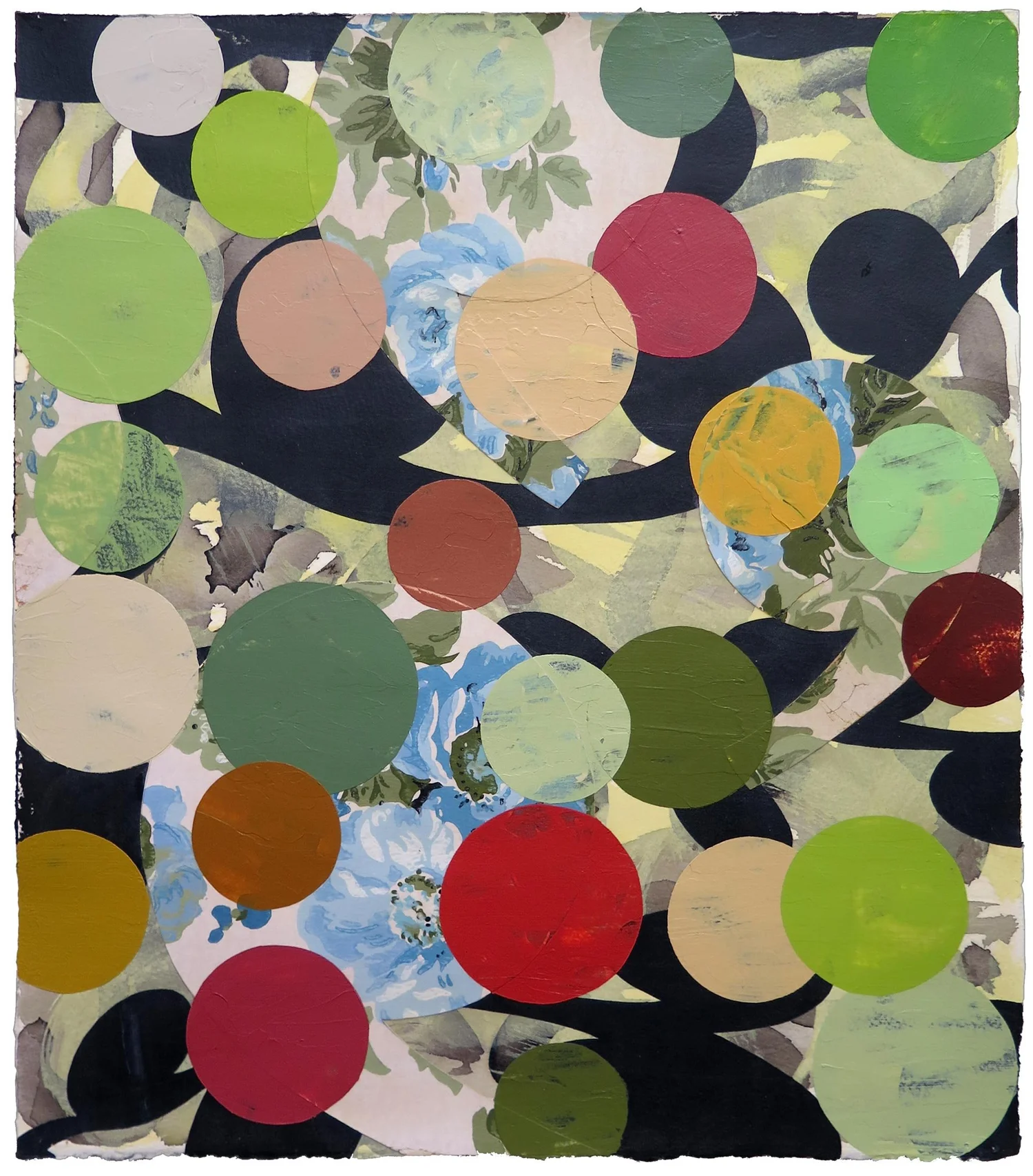 Richard Hutter - Northwest Artist — Harris Harvey Gallery