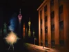 Gary Faigin - Northwest Artist — Harris Harvey Gallery