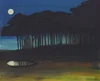 John Lysak - Northwest Painter and Printmaker — Harris Harvey Gallery