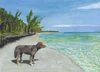 John Lysak - Northwest Painter and Printmaker — Harris Harvey Gallery