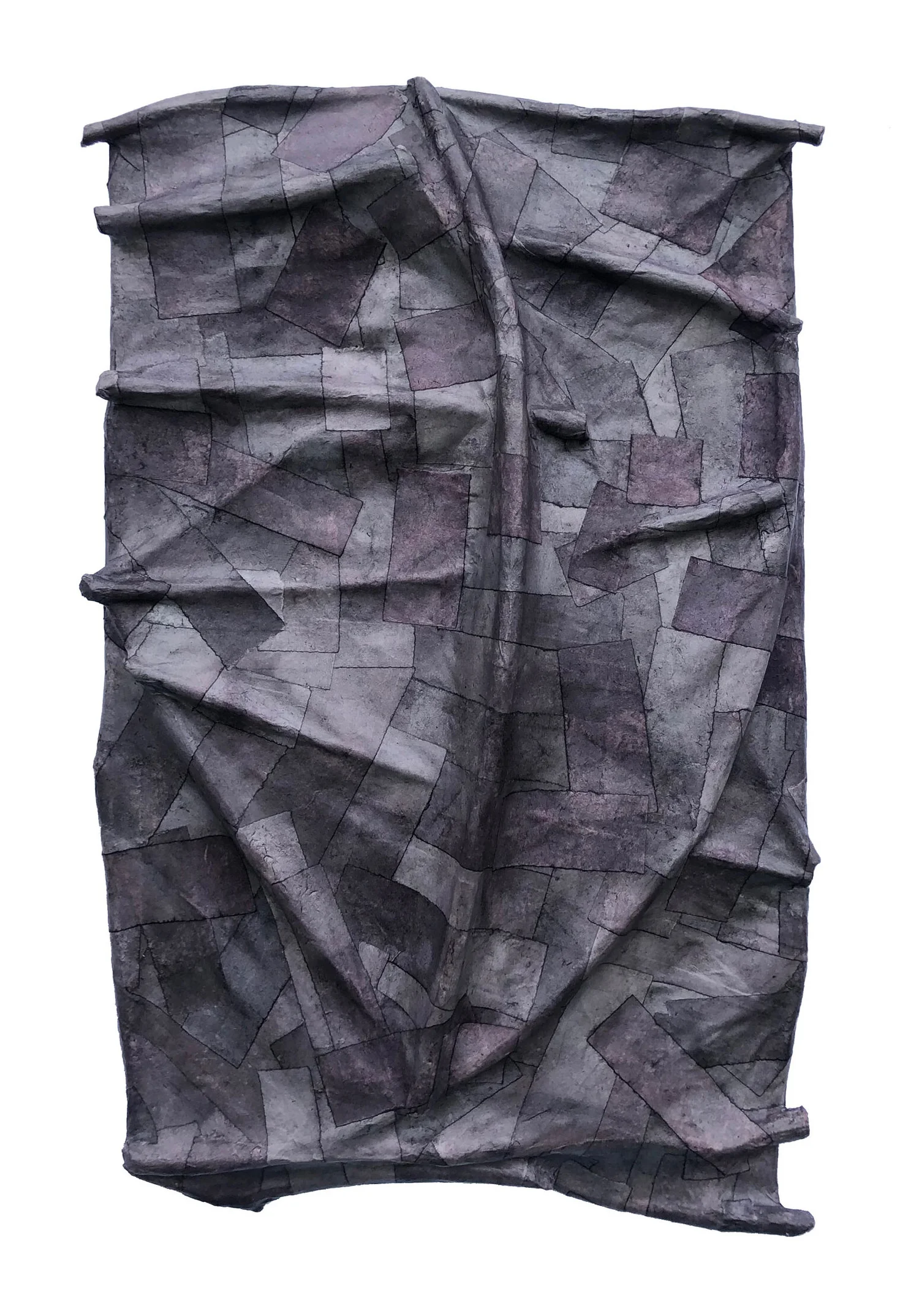 David W Simpson — Harris Harvey Gallery