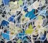 Richard Hutter - Northwest Artist — Harris Harvey Gallery