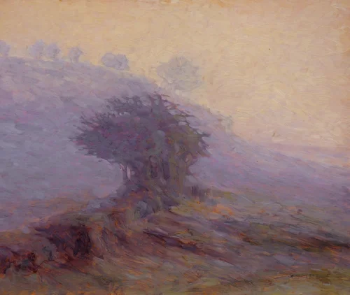 Kent Lovelace - Northwest Artist — Harris Harvey Gallery