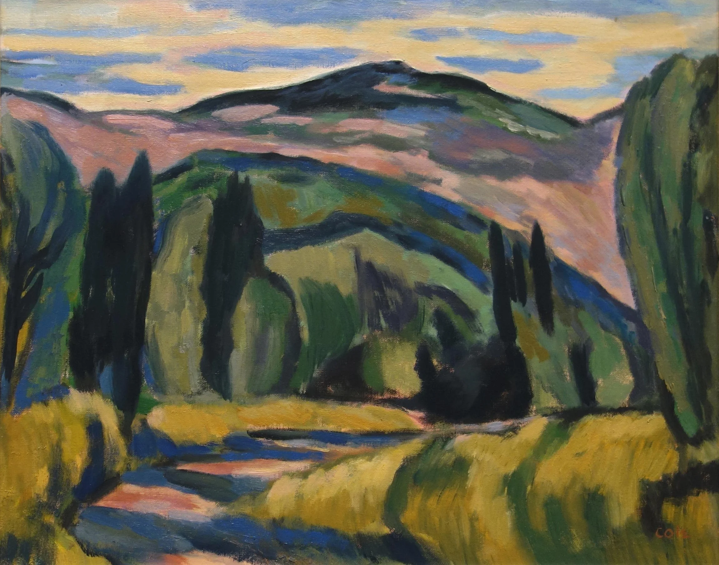 Harris Harvey Gallery Artists - Seattle Art Gallery — Harris Harvey Gallery