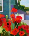 Lisa Snow Lady - Patterns and Light — Harris Harvey Gallery