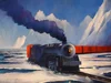Gary Faigin - Northwest Artist — Harris Harvey Gallery