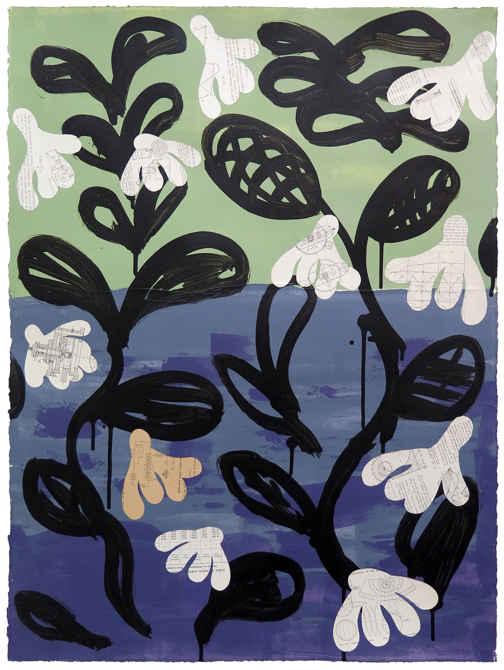 Richard Hutter - Northwest Artist — Harris Harvey Gallery