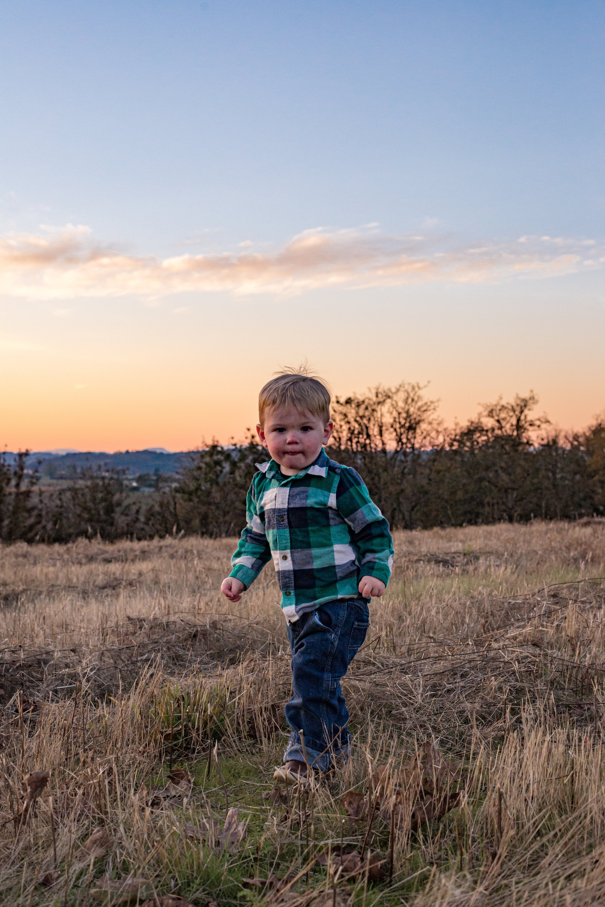 Photography Locations | Part 2 — J & Six Photography