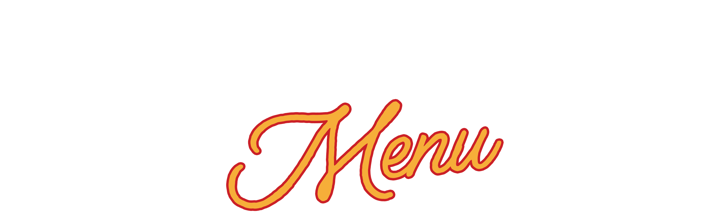 North Canton — The Howlin Bird