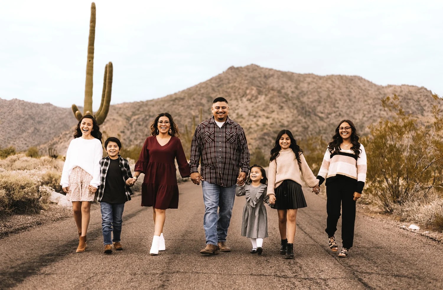Nancy Zayas Photography