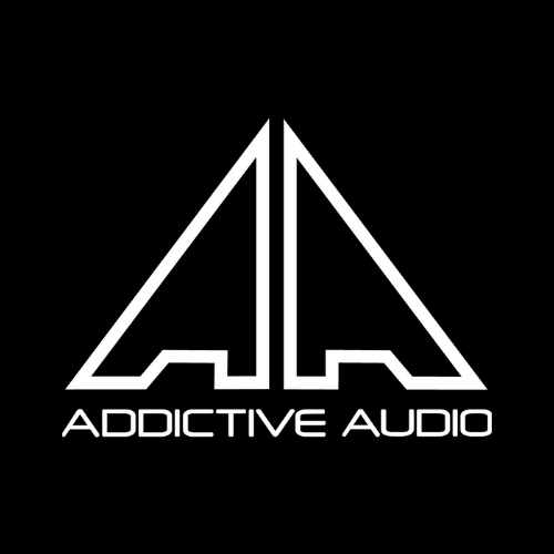 Our Brands — VAULT 12V MARKETING