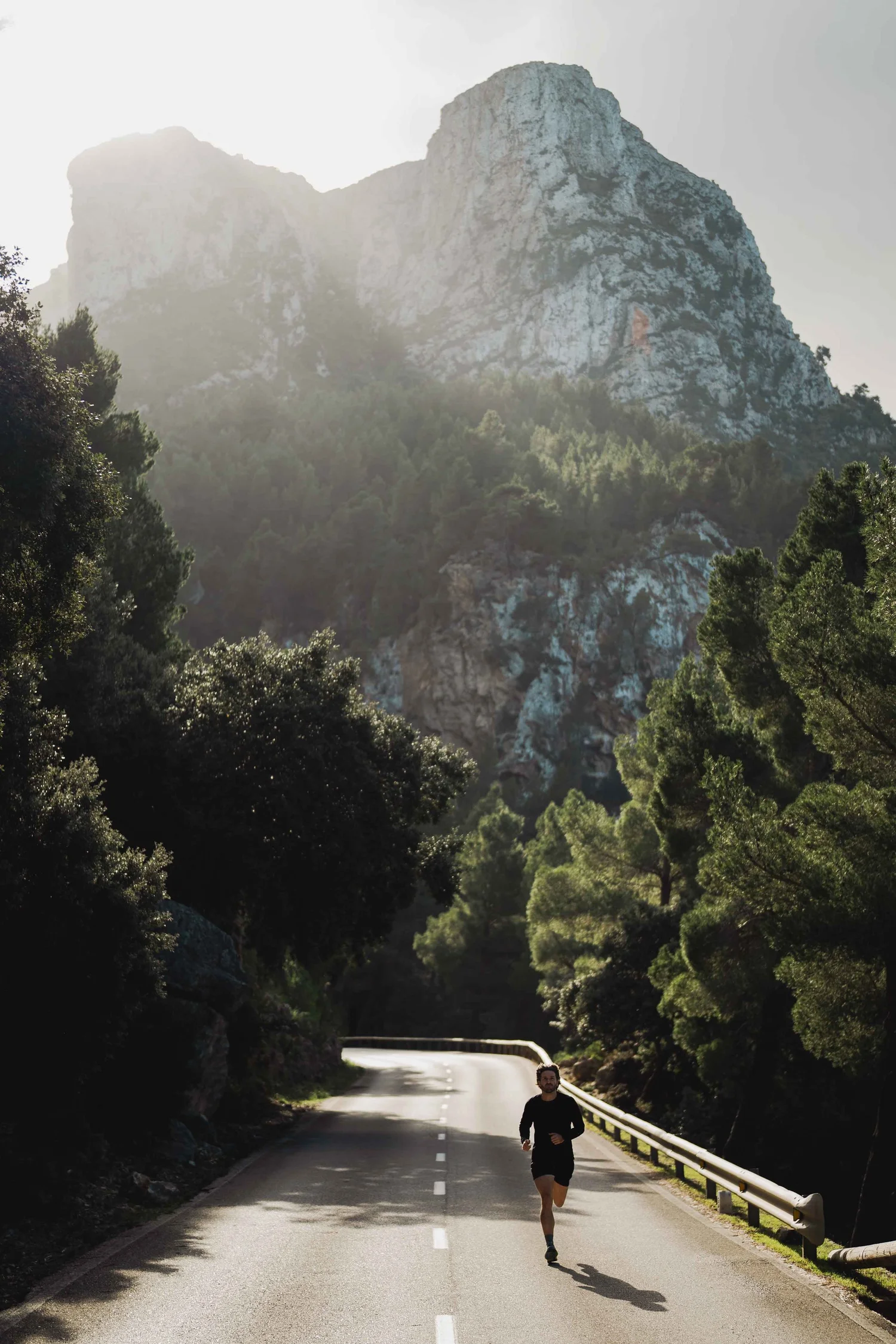 Clark Stinson / Photography