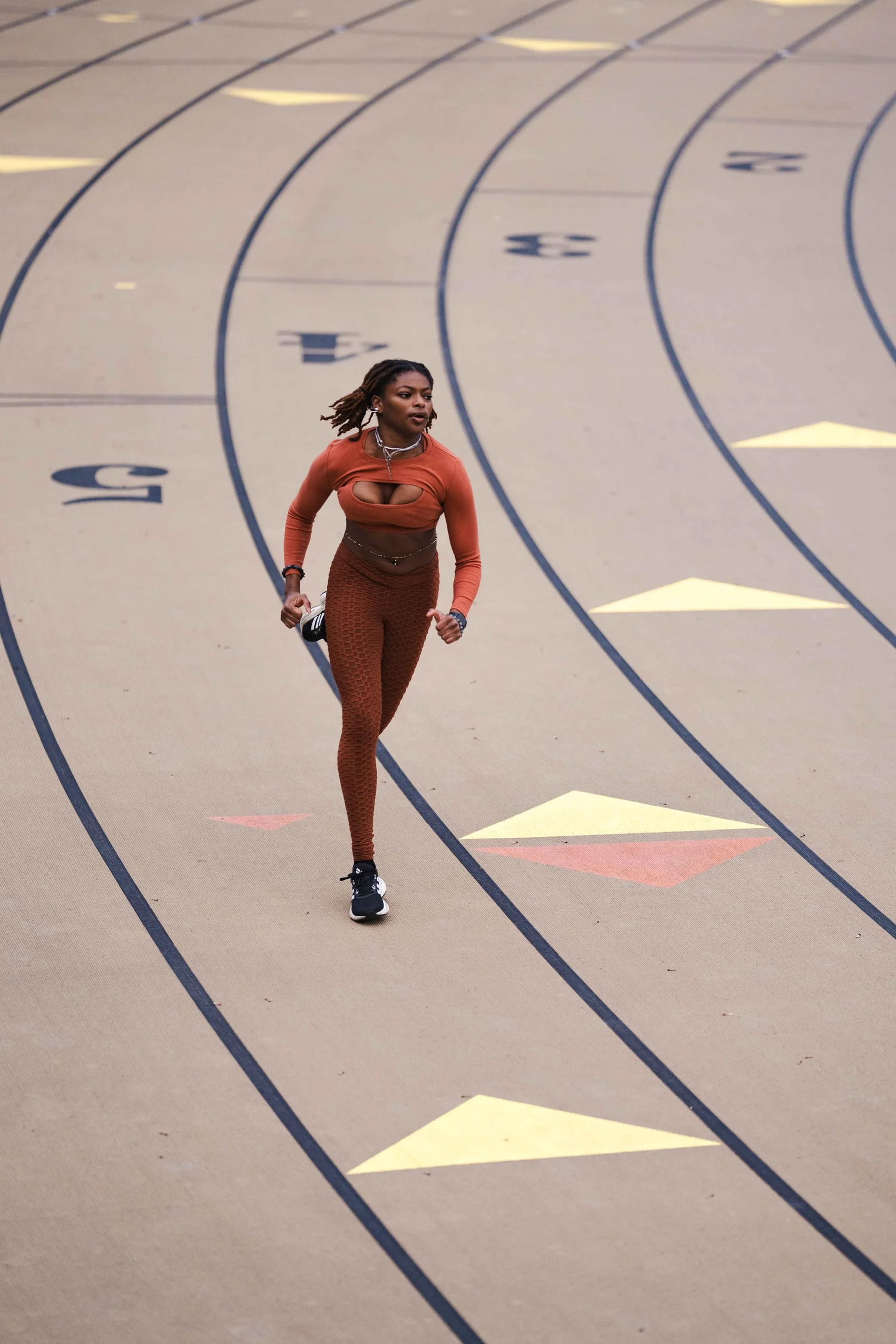 Clark Stinson / Photography