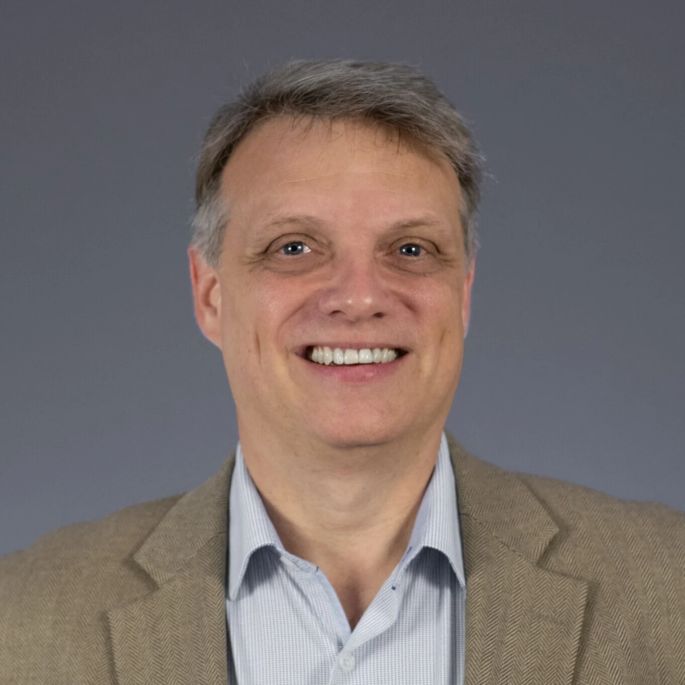 Team | Explore Innovative Nanomaterials Today — BNNano