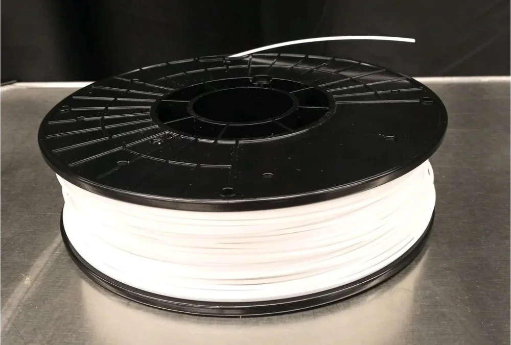 NanoBarb Polymer Filaments — BNNano
