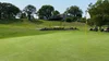 Golf Events — Lake City Golf Club