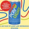 PCPS LIGHT: Top 10 Old TV Shows Every Kid Should Know — Pop Culture ...