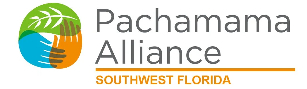 SouthWest Florida RESET Center