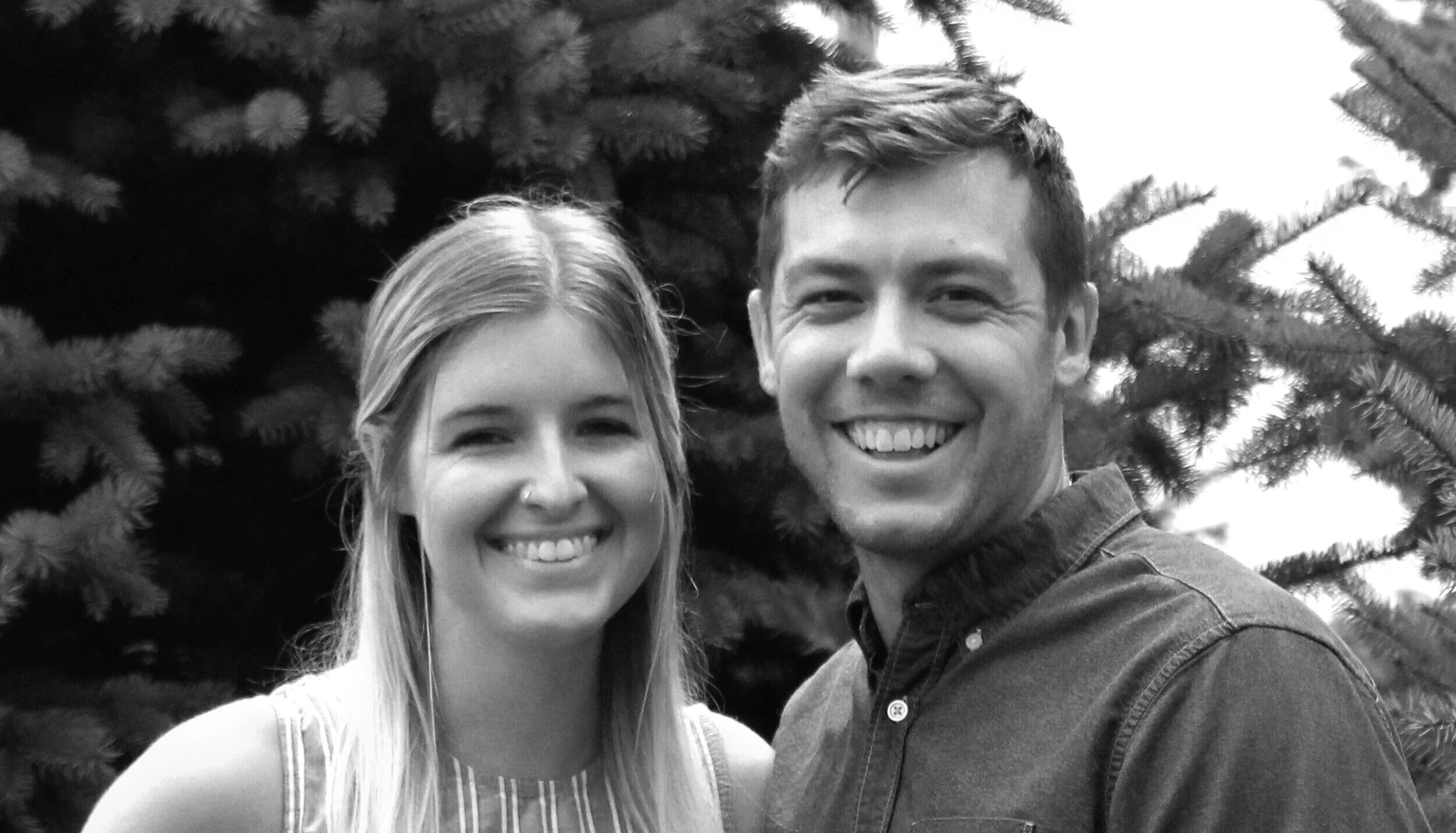 Minstries — Columbus Church of Christ
