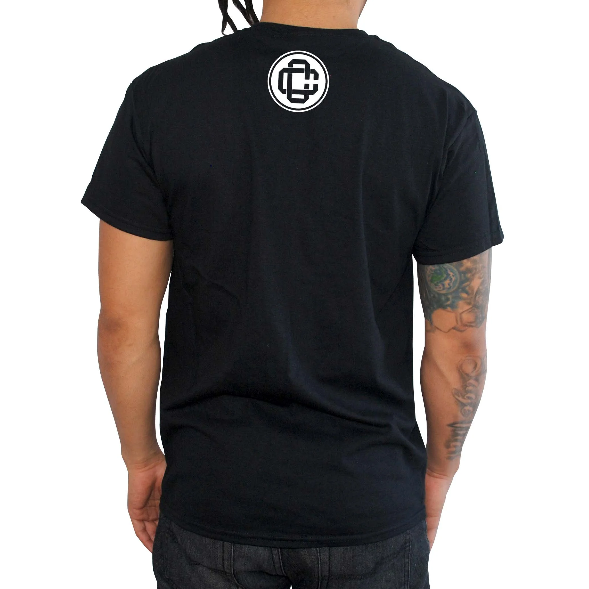 Shop — CLINCH CULTURE