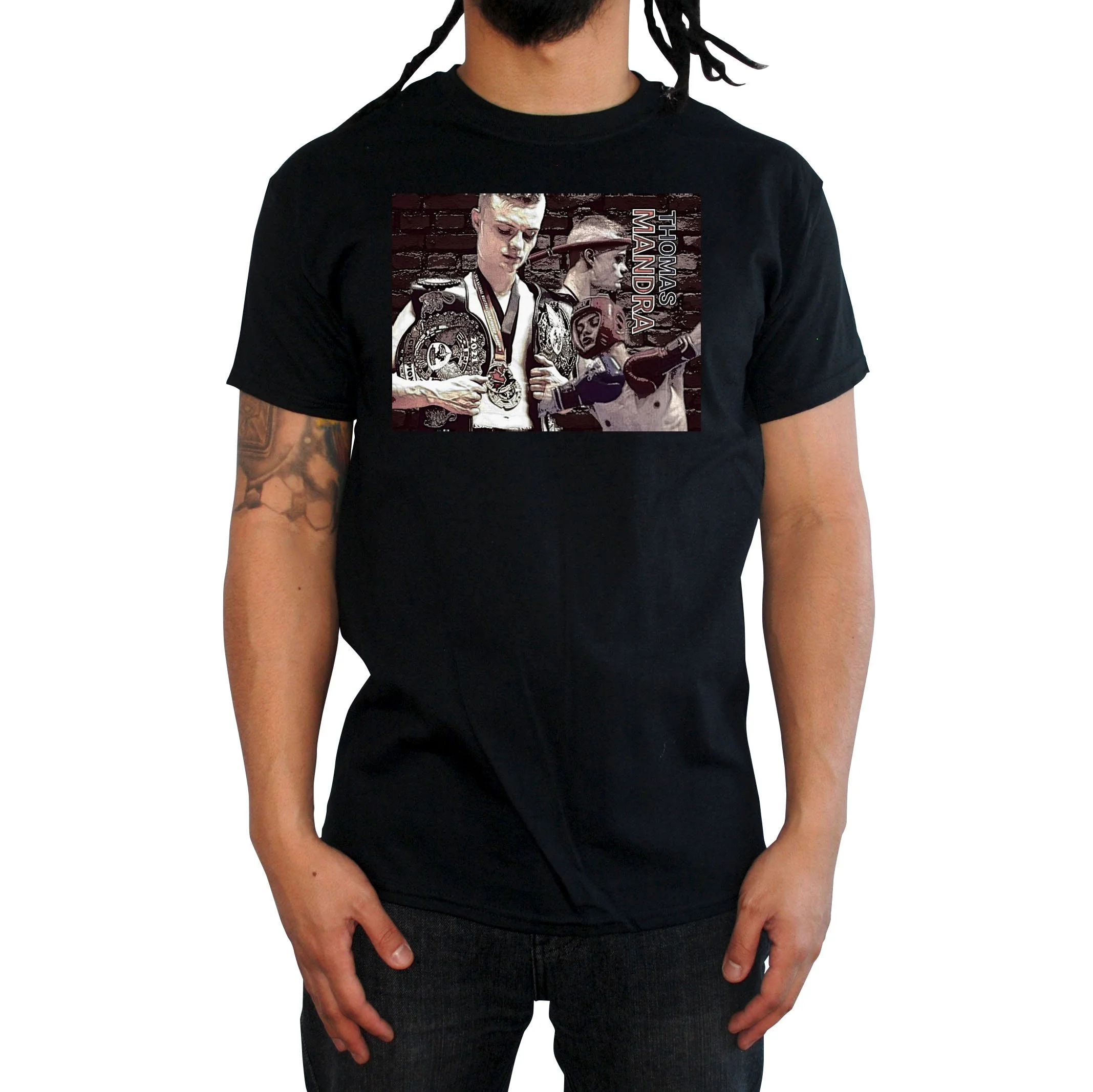 Shop — CLINCH CULTURE