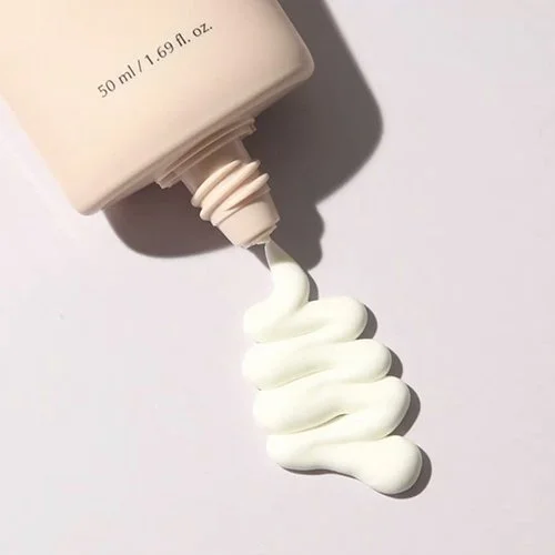 Skin Factory | Pasadena, CA - Transform Your Skin