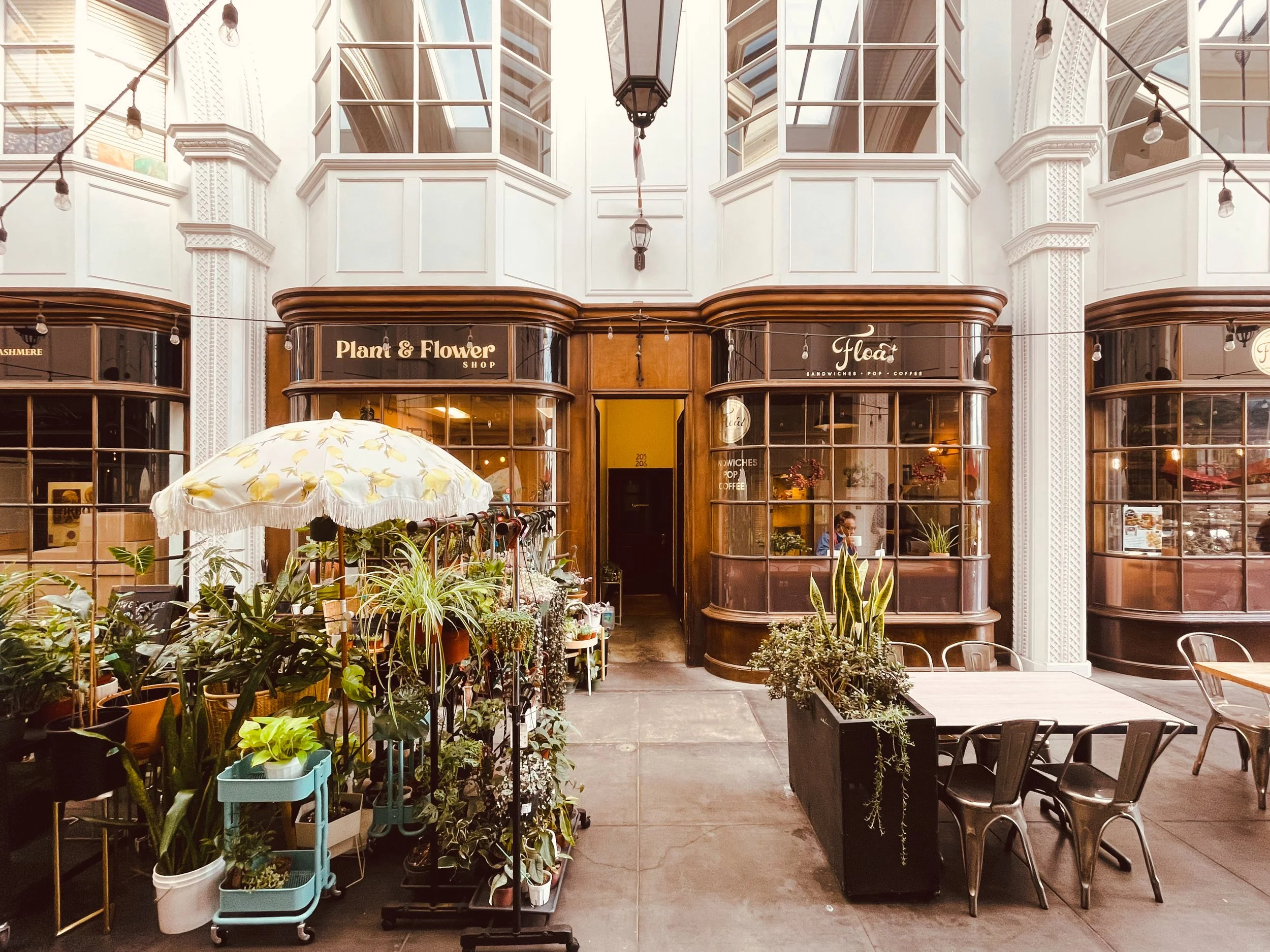 Skin Factory | Pasadena, CA - Transform Your Skin