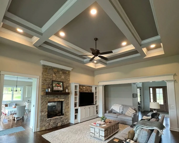 Scott Fair Painting Service