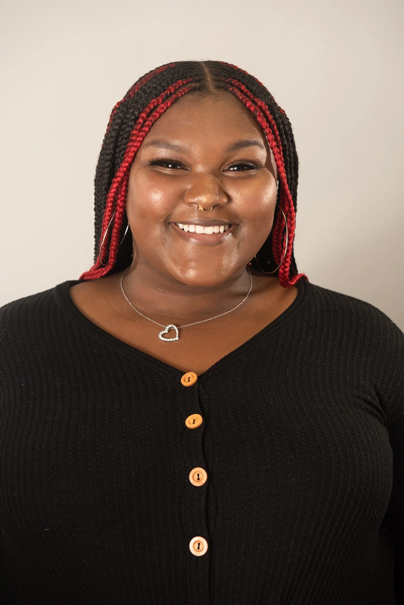 Brand Ambassador Interns — EXPLORADOOR